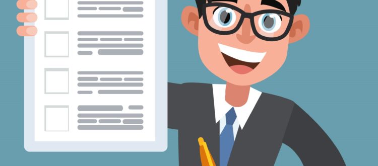 Top 3 Functions Of Bill Of Lading Bill Of Lading Types FREE Online 