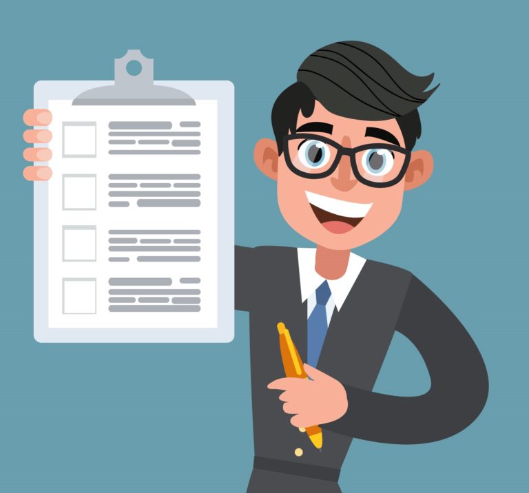 bill-of-lading-free-online-shipping-maritime-logistics-transport
